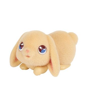 Little Live Pets Mama Surprise Minis - Lil' Bunny - Macy's