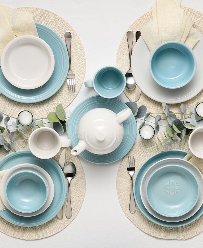 Fiesta Sky Collection - Macy's