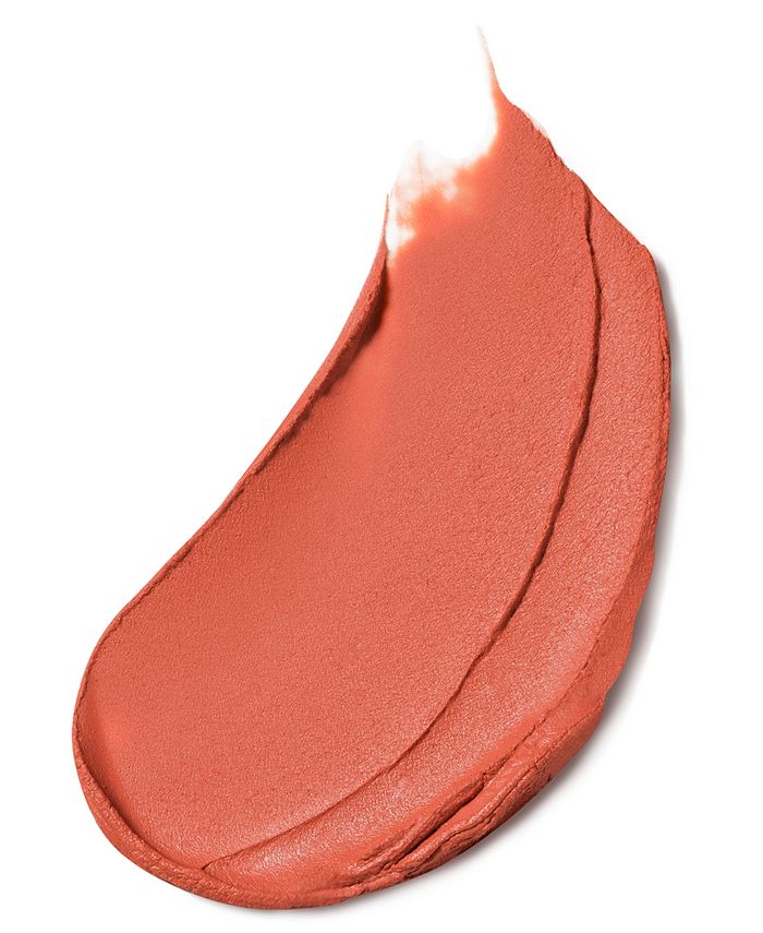 Estée Lauder Limited-Edition Pure Color Matte Lipstick - Macy's