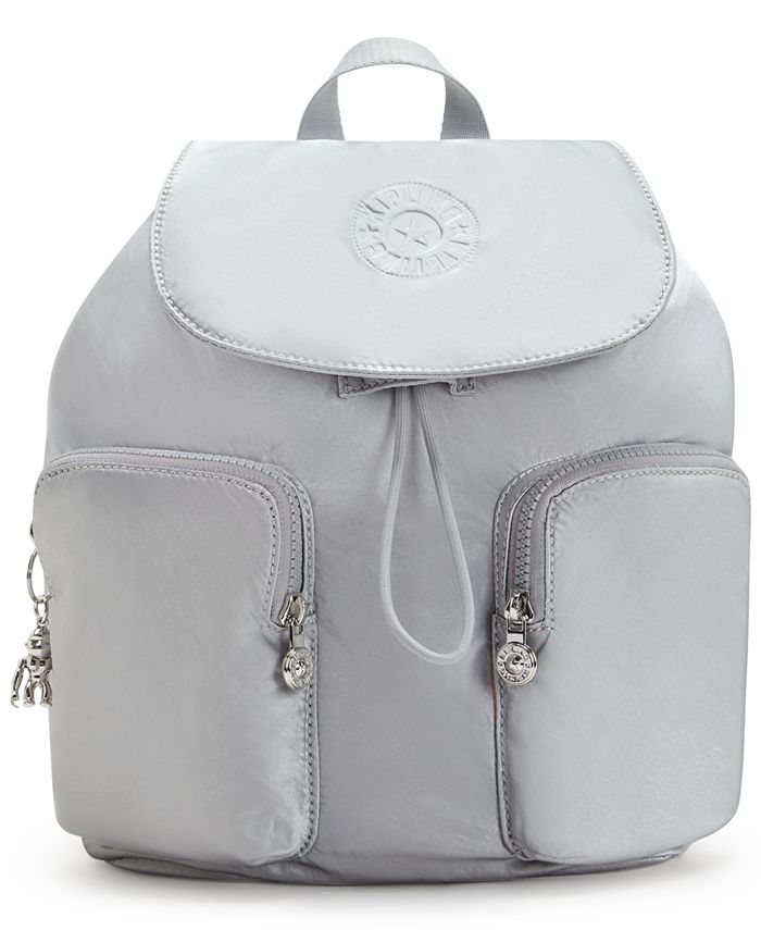 Kipling Anto S Backpack - Macy's