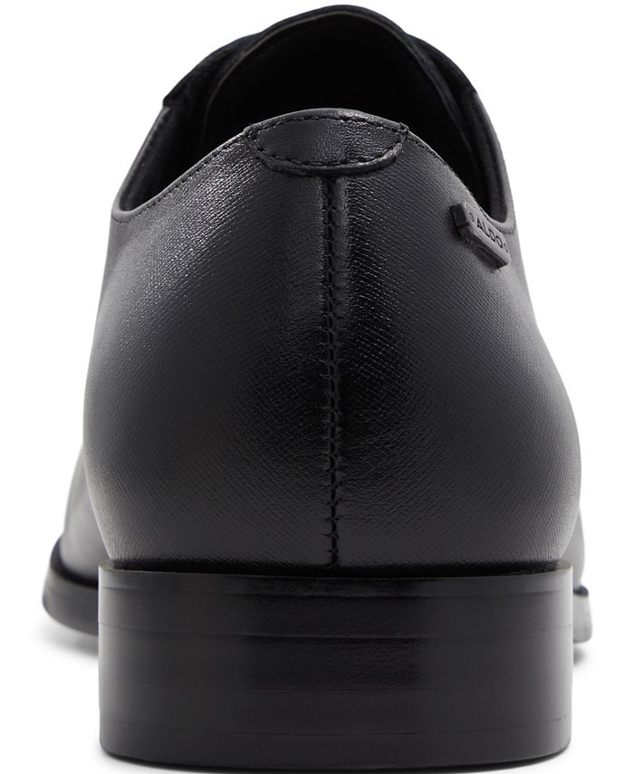 ALDO Men's Edmond Dress Shoes - Macy's