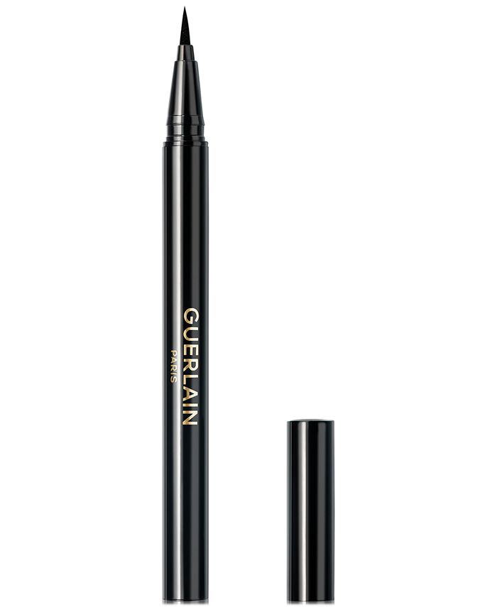 GUERLAIN Noir G Graphic Liner - Macy's