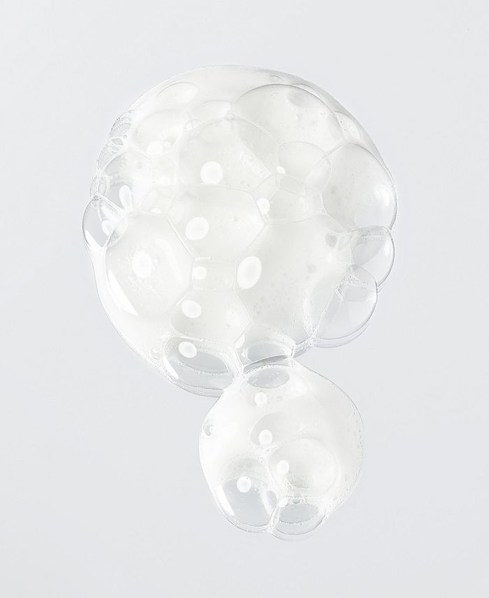 Verb Curl Foaming Gel, 6.7 oz. - Macy's