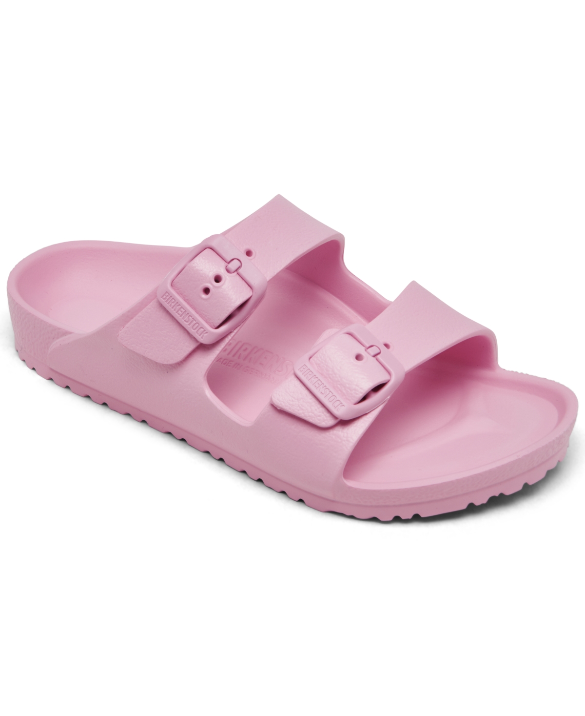 Click here for Birkenstock Little Kids Arizona Eva Sandals from F... prices