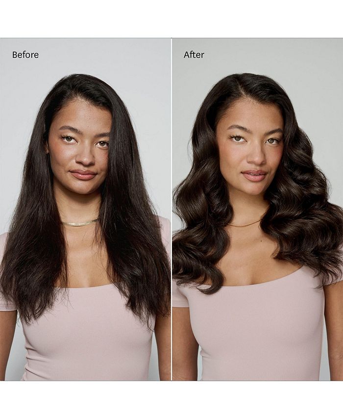 T3 Singlepass Curl X 1 Ceramic Extra Long Barrel Curling Iron Macys