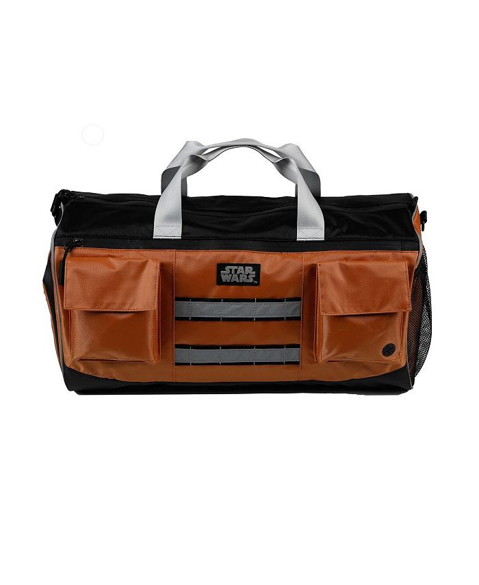 Heroes & Villains Men's and Women's Star Wars Rebel Alliance Pilot ...