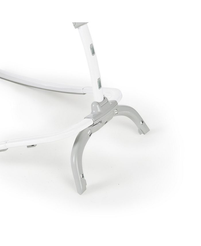 Ingenuity Cuddle Lamb™ Rocking Seat - Macy's