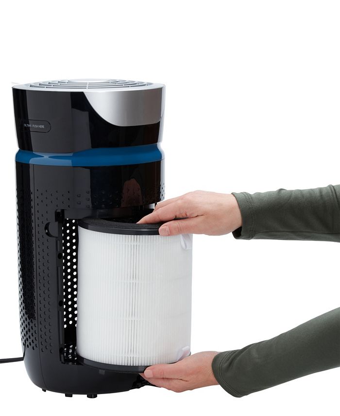 Homedics TotalClean Replacement Filter for Homedics, AP-T20 - Macy's