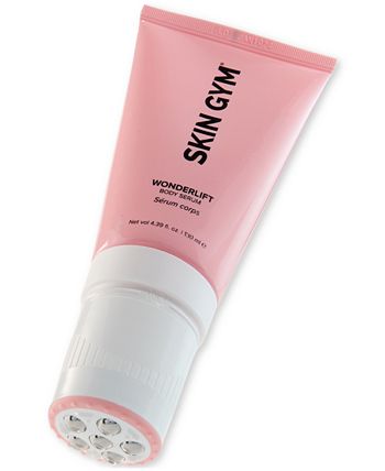 Skin Gym WonderLift Body Serum - Macy's