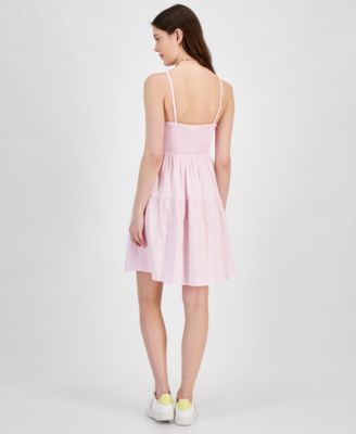 Pink Rose Clothing Line - Macy's