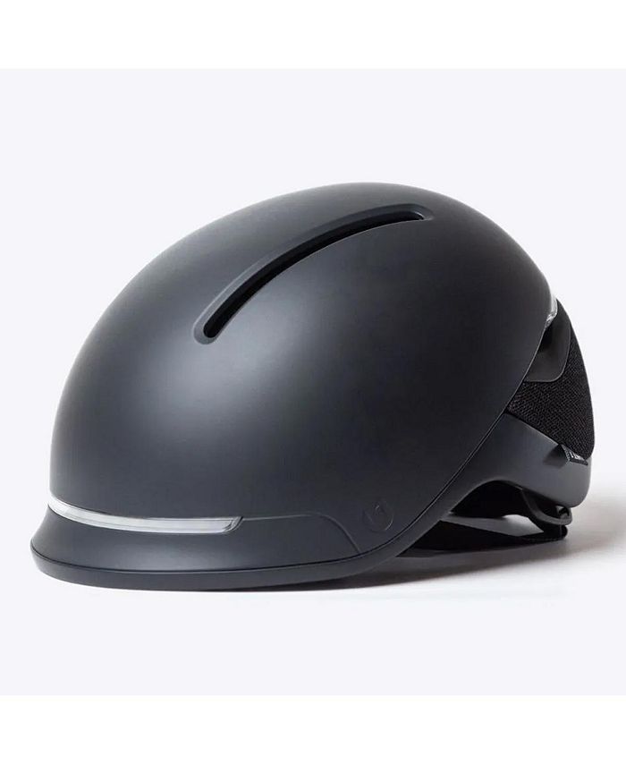 Unit 1 FARO Waterproof Smart Helmet with Mips Impact Safety System ...