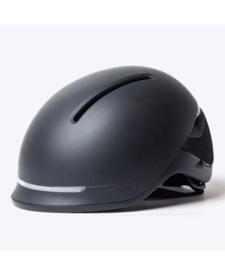 Unit 1 FARO Waterproof Smart Helmet with Mips Impact Safety System ...