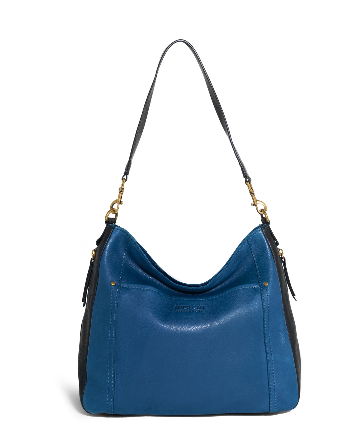 Click here for Austin Convertible Shoulder Crossbody - Midnight B... prices