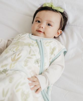 Lulujo Security Blanket Copper Pearl Baby Security Blanket Set Of 2 ...