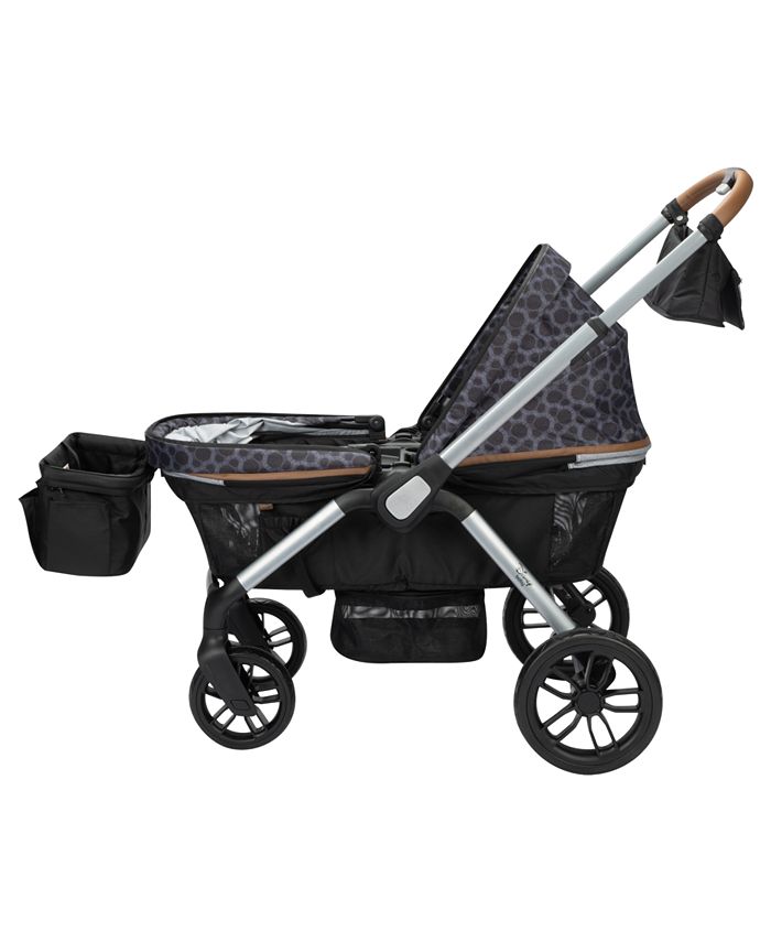 Disney Summit™ Wagon Stroller by Safety 1st - Macy's