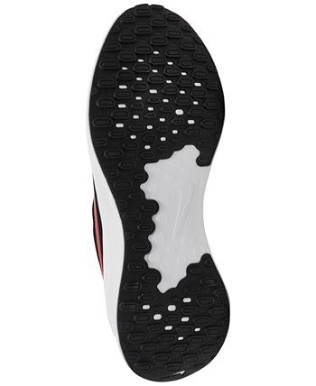 Nike Men's Revolution 7 Running Sneakers from Finish Line - Macy's