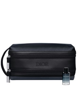 Complimentary Sauvage 2-Pc. Gift with any $165 purchase from the Dior ...