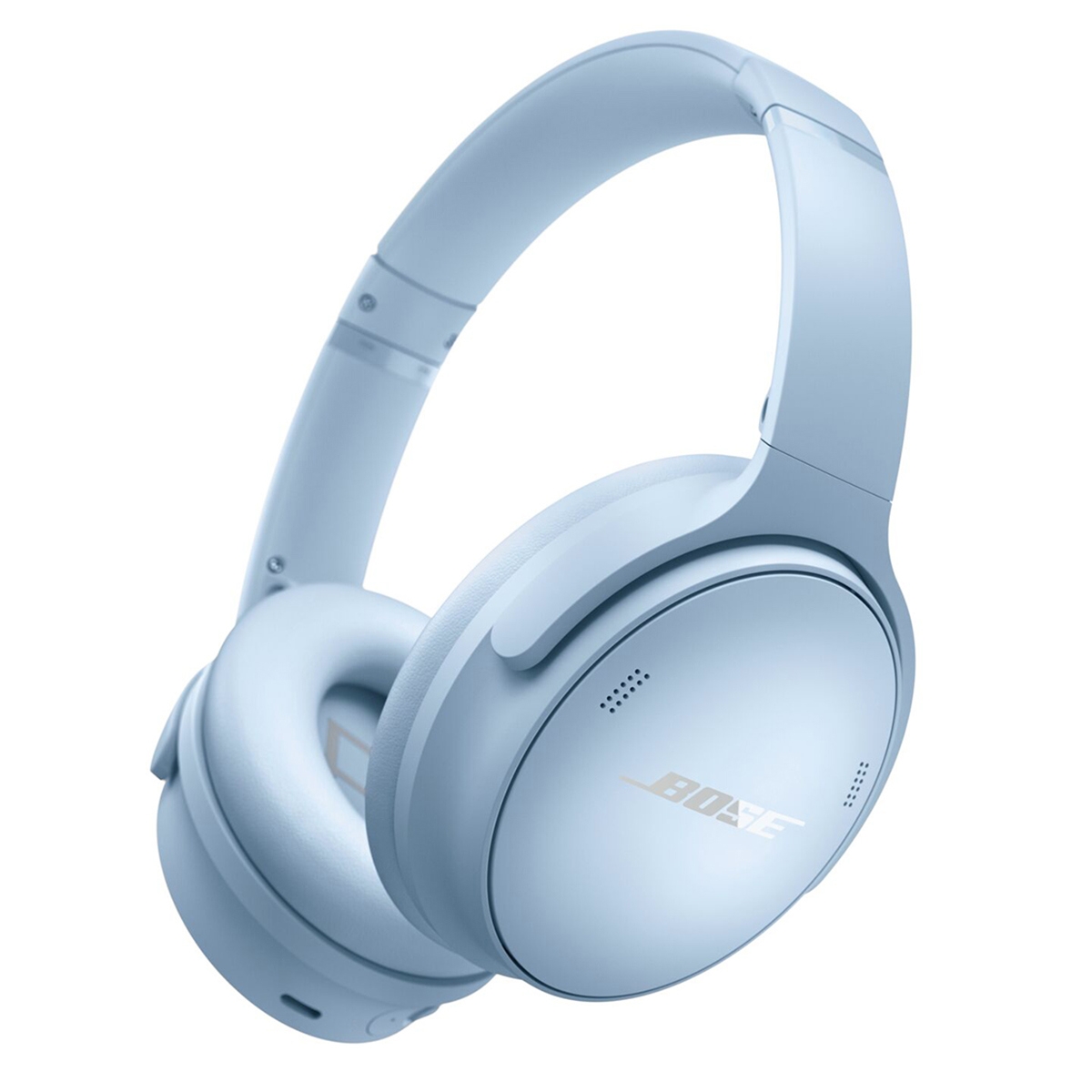 Click here for Bose QuietComfort Headphones with Active Noise Can... prices