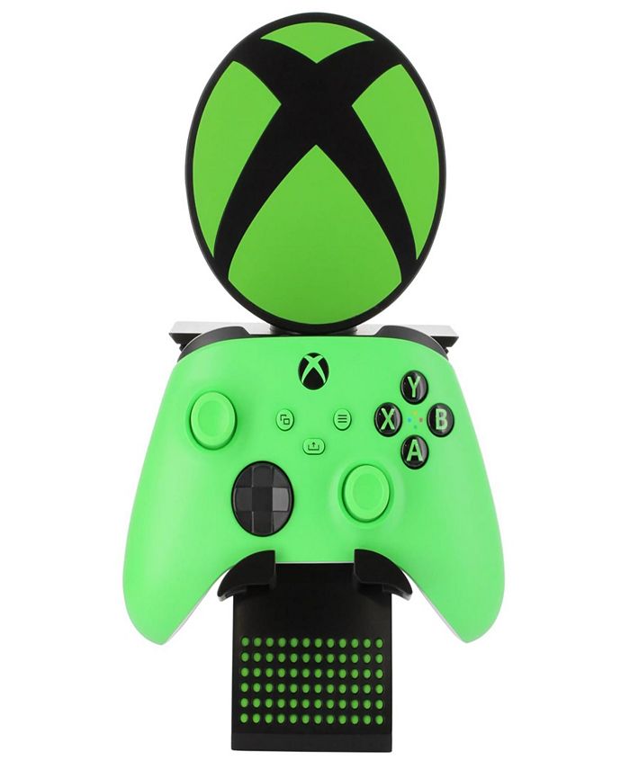 Exquisite Gaming - Xbox Ikon Controller Holder - Macy's