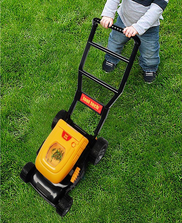 Redbox Funforge - Donuts Placement Board Game - Macy's