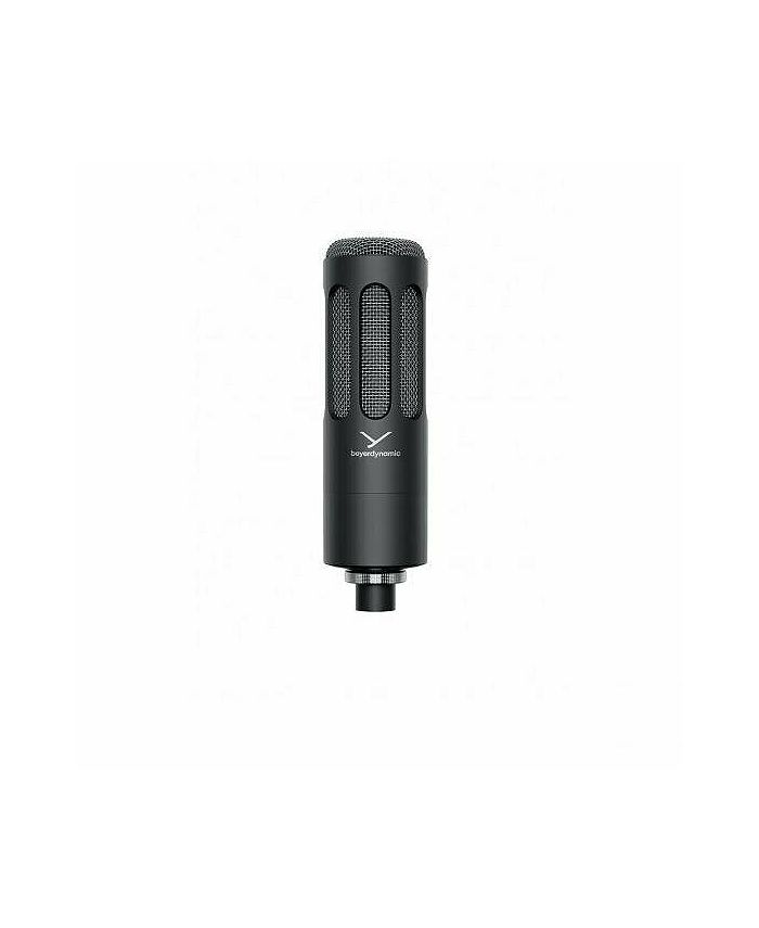 Beyerdynamic PRO X M70 Professional Dynamic Microphone with Stand ...