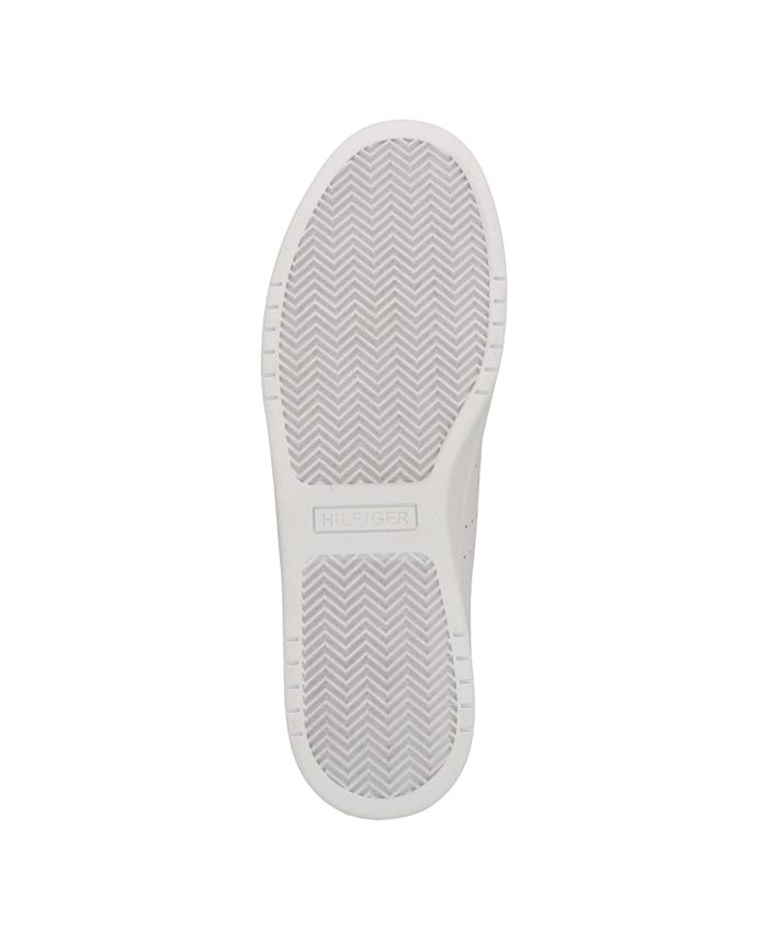 Tommy Hilfiger Men's Liston Sneakers - Macy's