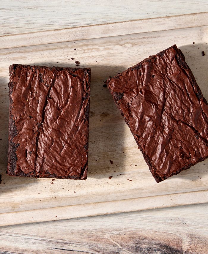 Sugar Bliss Ultimate Sweets Gift Package, 20 piece - Macy's