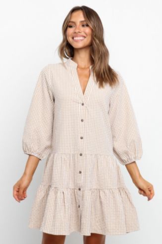Petal and Pup Women's Daria Dress - Macy's