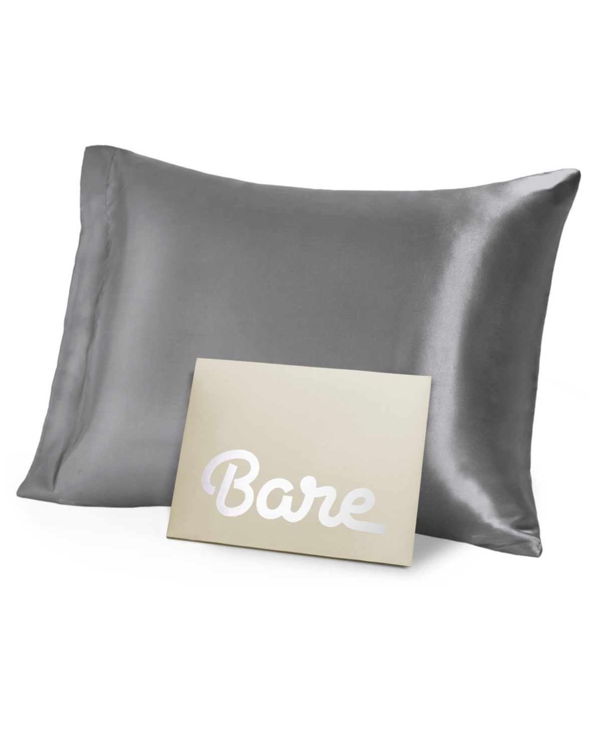 Click here for Bare Home Mulberry Pillowcase  Envelope Closure St... prices