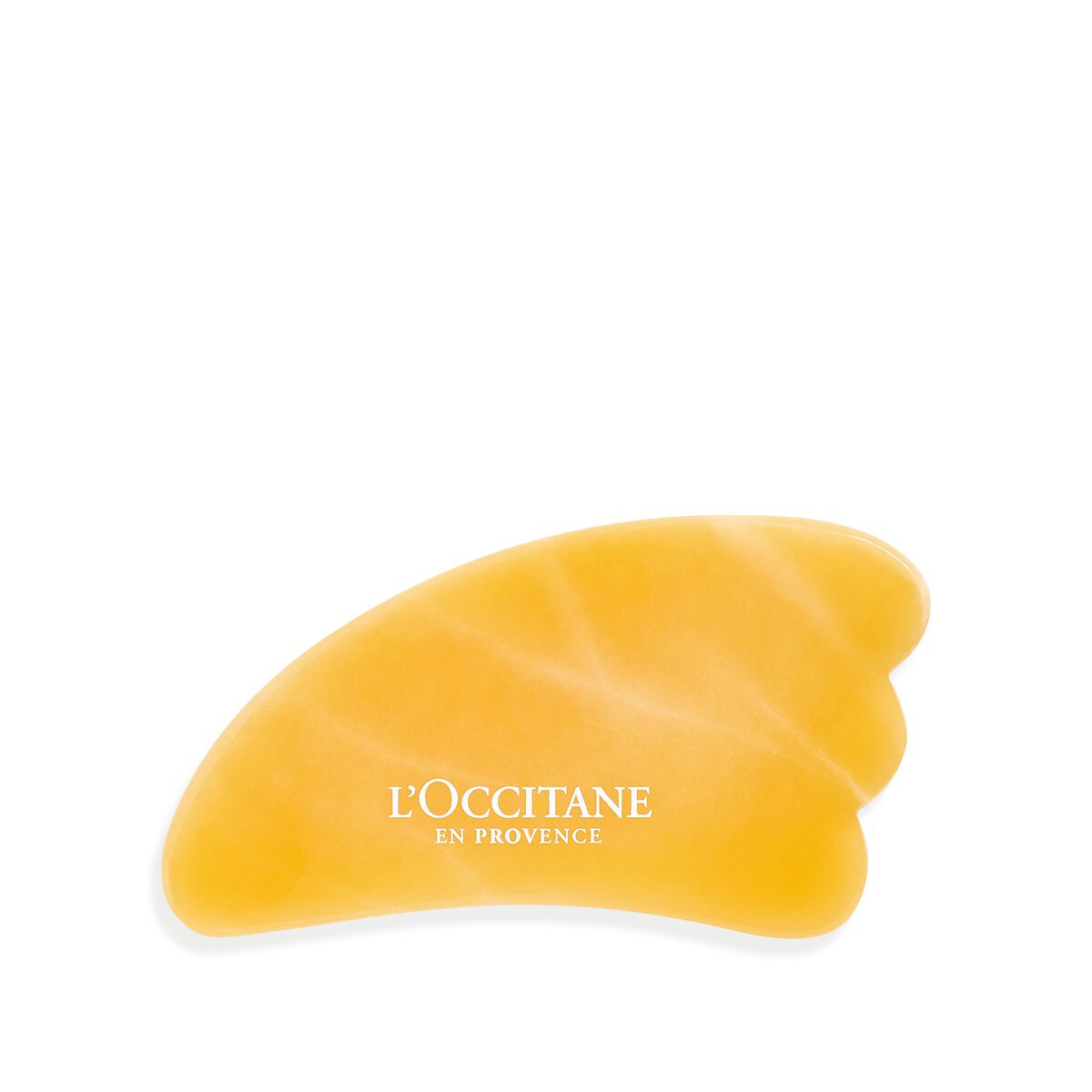Click here for LOccitane Body Gua Sha prices