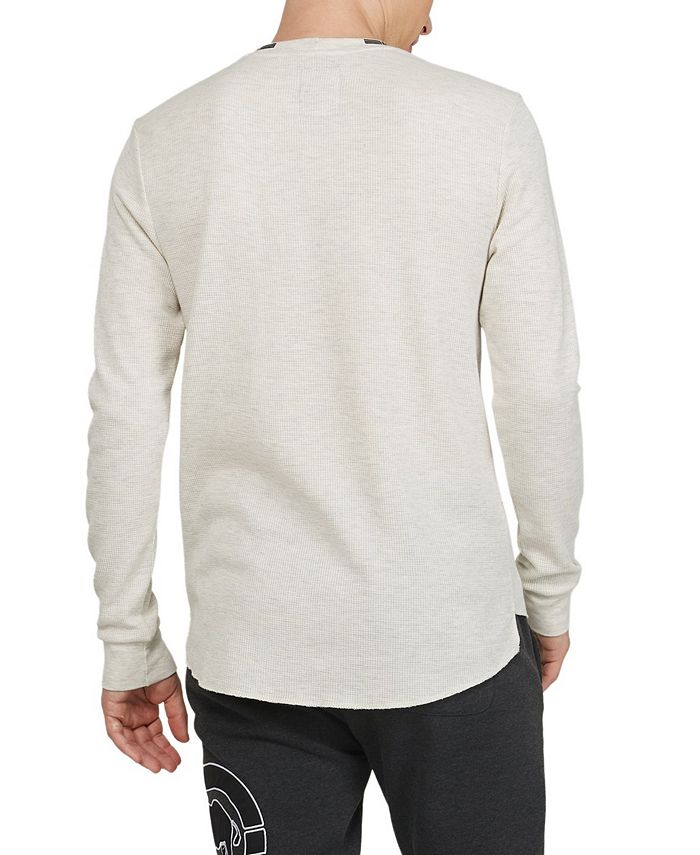 Ecko Unltd Ecko Men's Ready Set Thermal - Macy's
