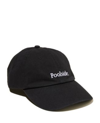Cotton On Men's Strap Back Dad Hat - Macy's