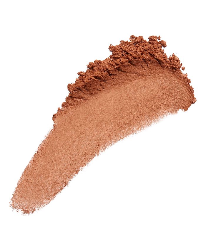 bareMinerals All-Over Face Color Loose Bronzer, 0.05 oz. - Macy's