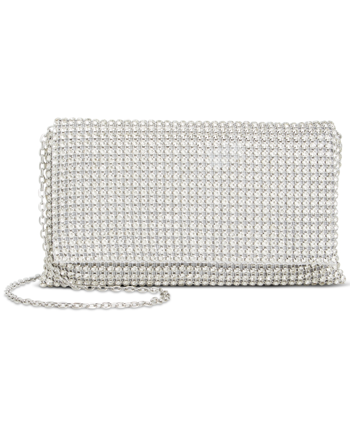 Click here for I.n.c. International Concepts Prudence Small Diamo... prices