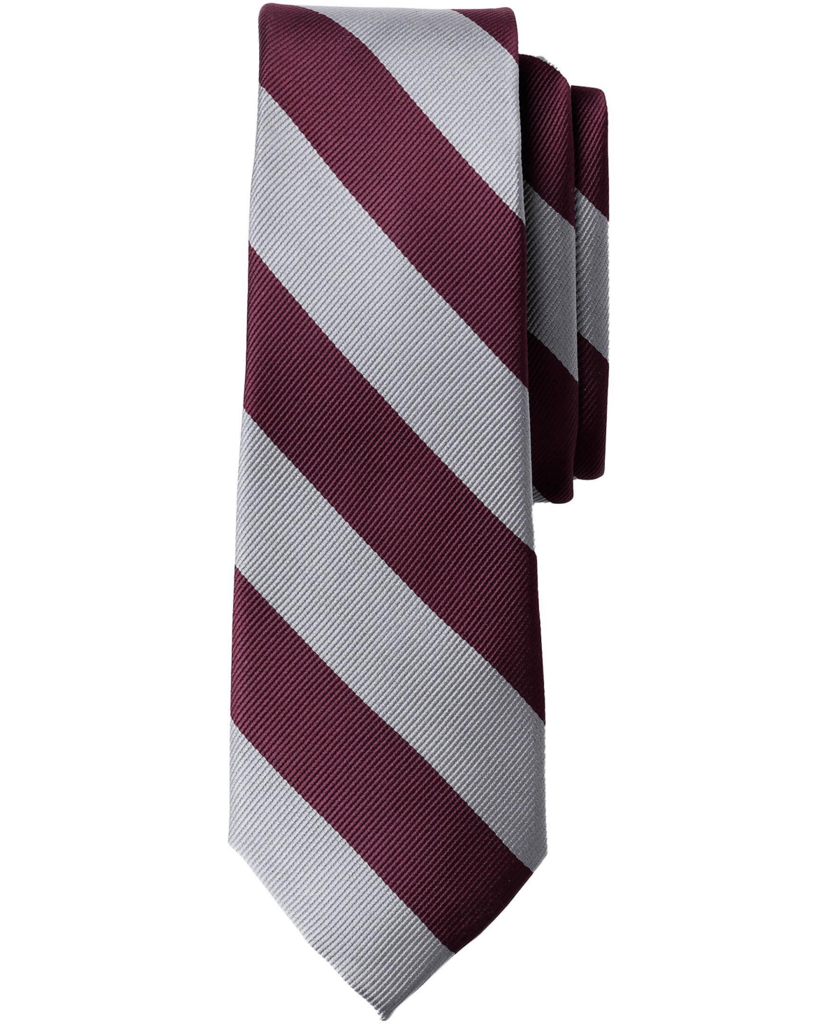 Click here for Lands End School Uniform Kids Stripe To Be Tied Ti... prices