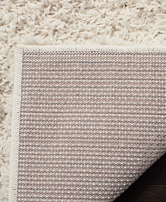 Safavieh Dallas SGD257 11' x 15' Area Rug - Macy's