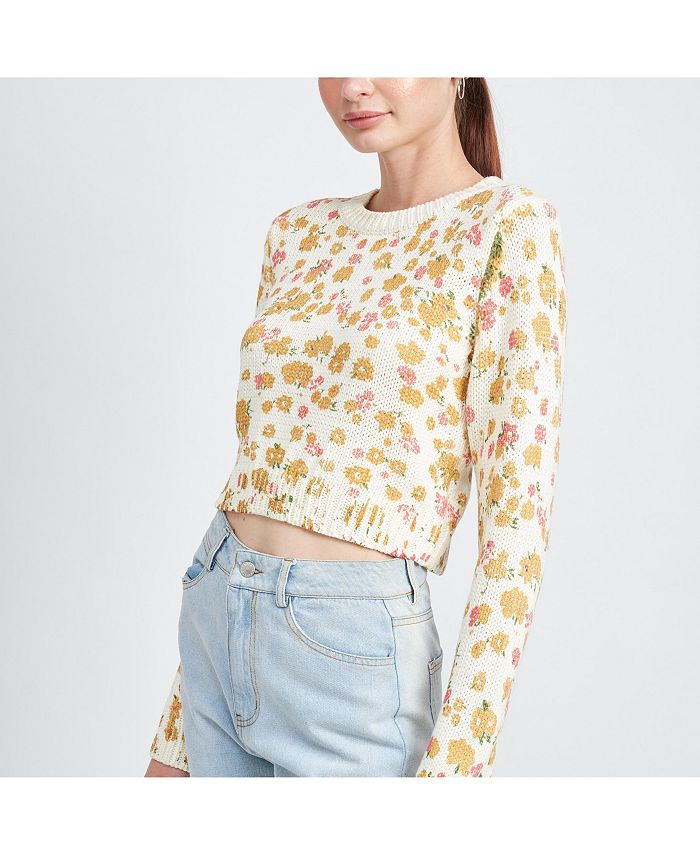 Emory Park Women's Everly Top - Macy's