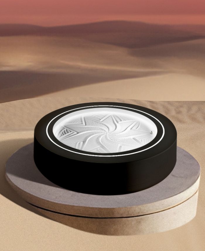 Homedics 11" drift Sandscape - Macy's