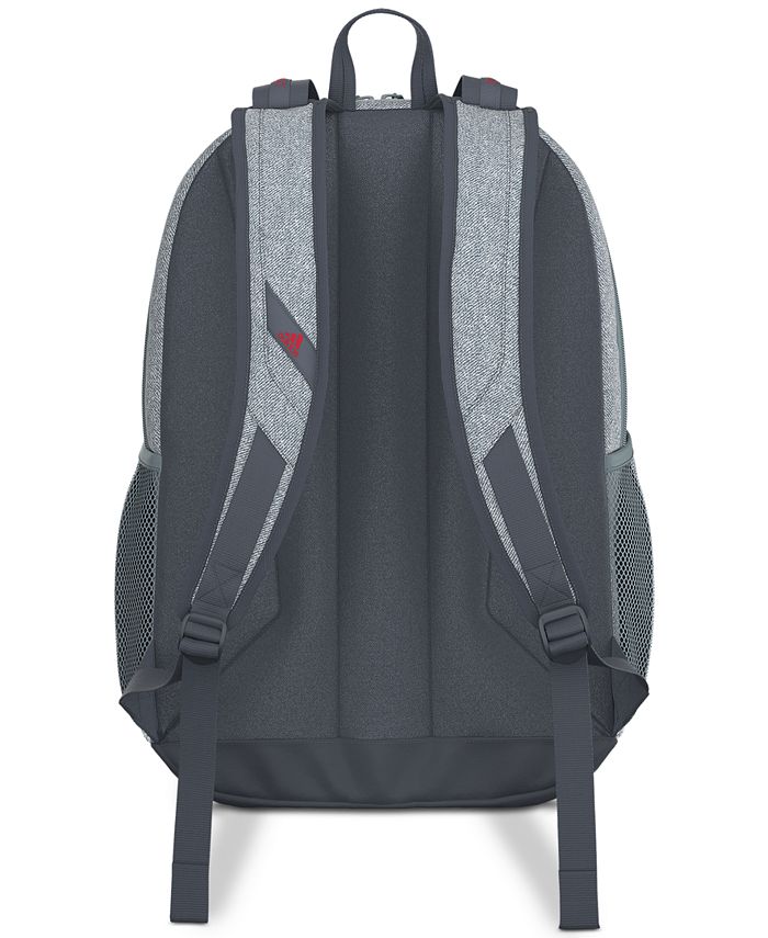 adidas Women's Prime 7 Multi-Pocket Backpack - Macy's