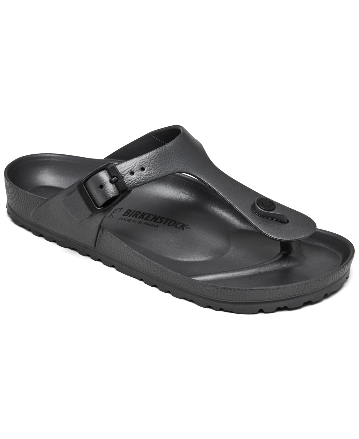 Click here for Birkenstock Womens Gizeh Essentials Eva Sandals fr... prices
