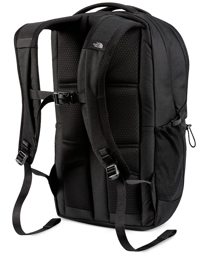 The North Face Men's Jester Backpack - Macy's