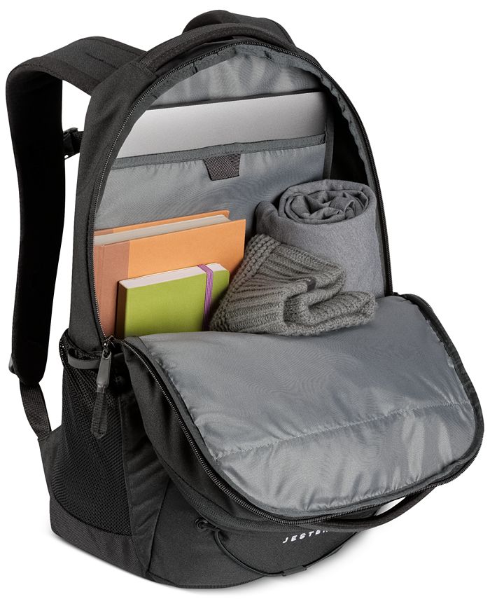 The North Face Men's Jester Backpack - Macy's