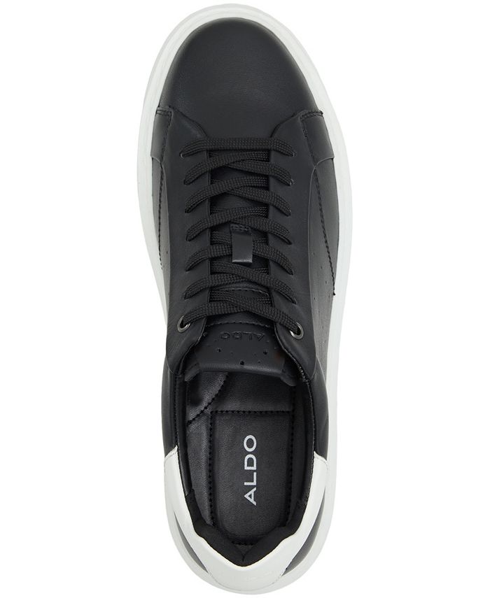 ALDO Men's Marconi Fashion Athletic Sneaker - Macy's