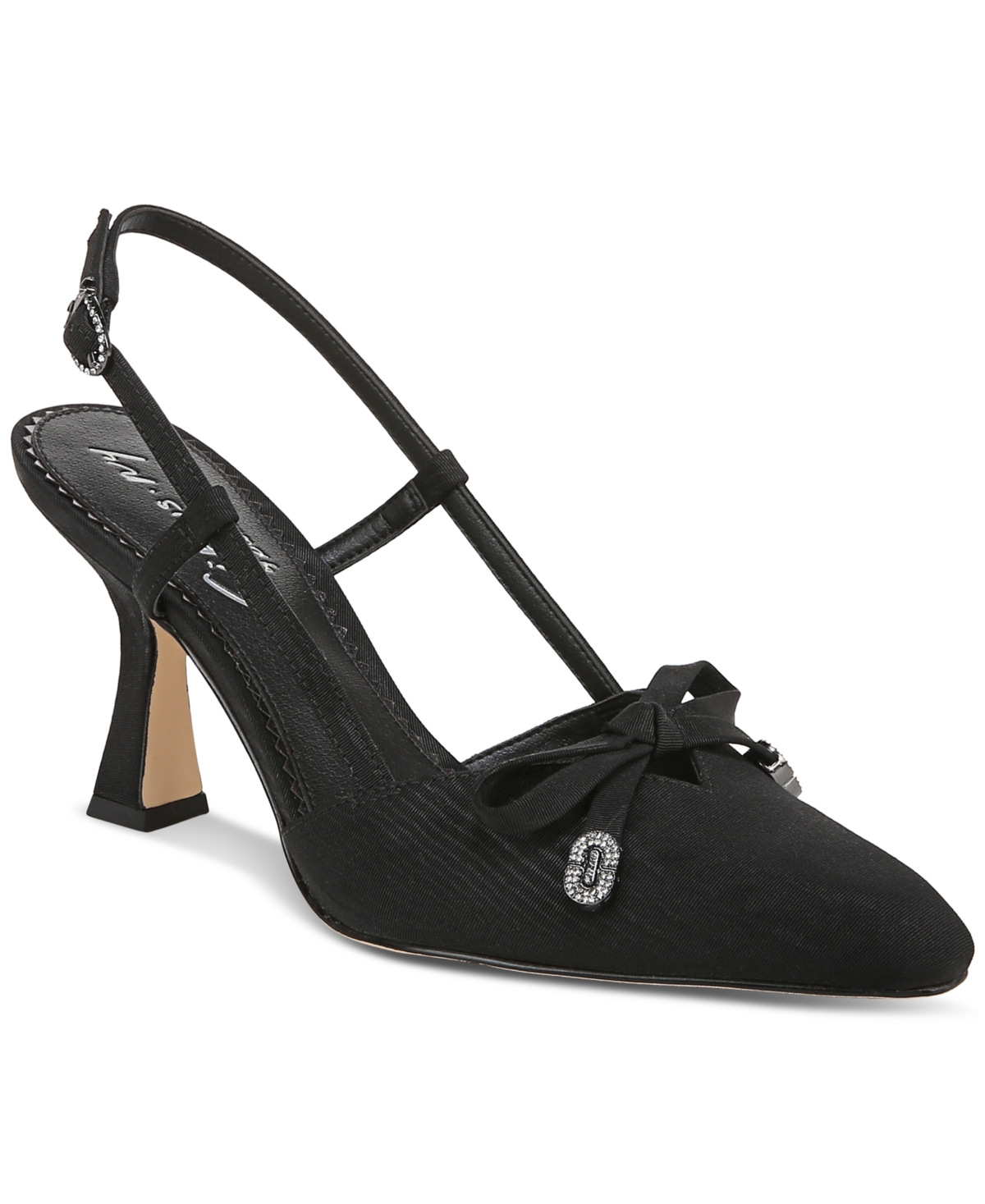 Click here for Circus Ny by Sam Edelman Womens Monica Pointed-Toe... prices