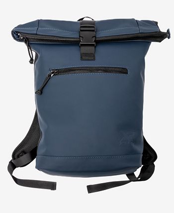 X-Ray Men's Expandable Backpack - Macy's