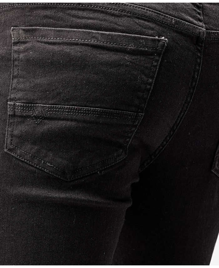 XRAY X-Ray Men's Slim Fit Denim Jeans - Macy's