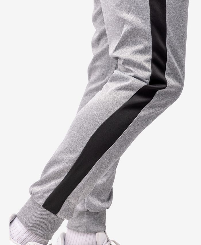XRAY X-Ray Men's Track Jogger - Macy's