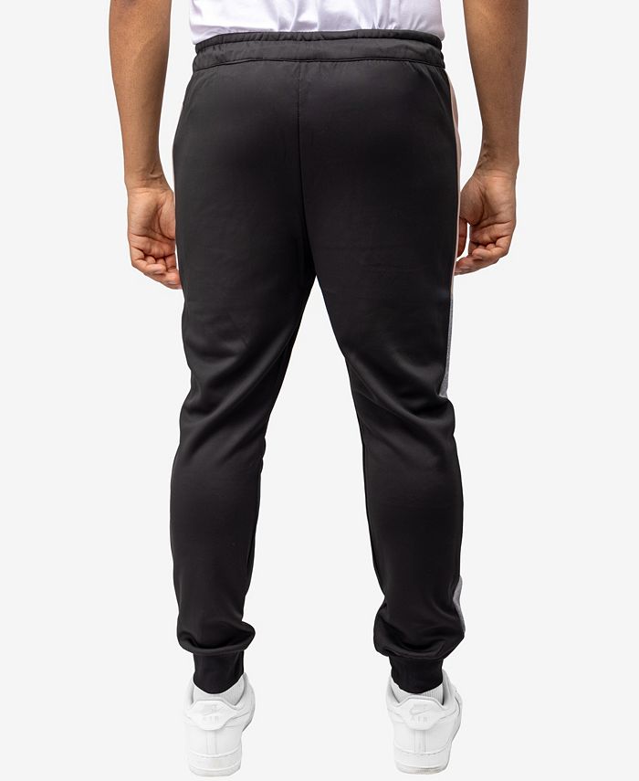 XRAY X-Ray Men's Track Jogger - Macy's