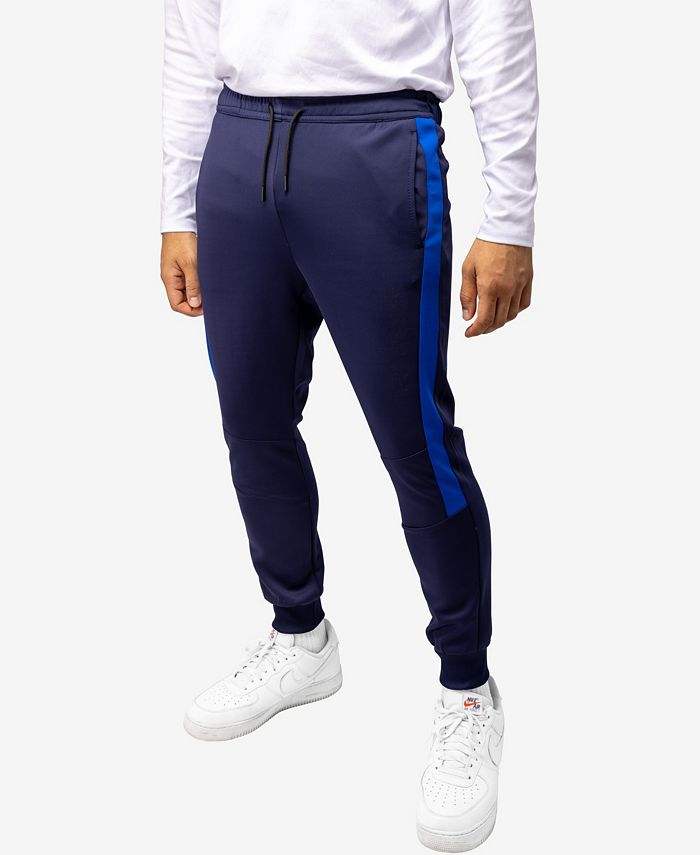 XRAY X-Ray Men's Track Jogger - Macy's