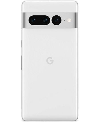 Google Pixel 7 Pro 256GB (Unlocked - Macy's